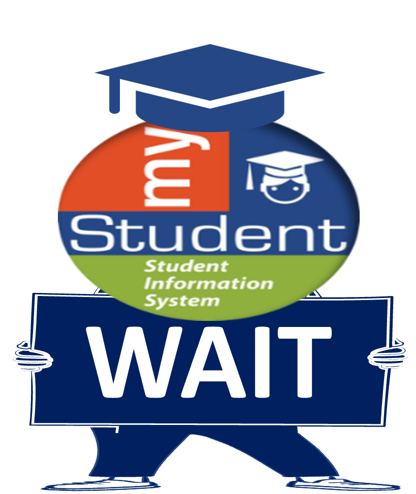 Apply for Enrollment - Pasco County Schools